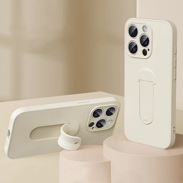 ChubbyArmor BounceCore™ - Shock-Absorbing Liquid Armor with Anti-Slip ...