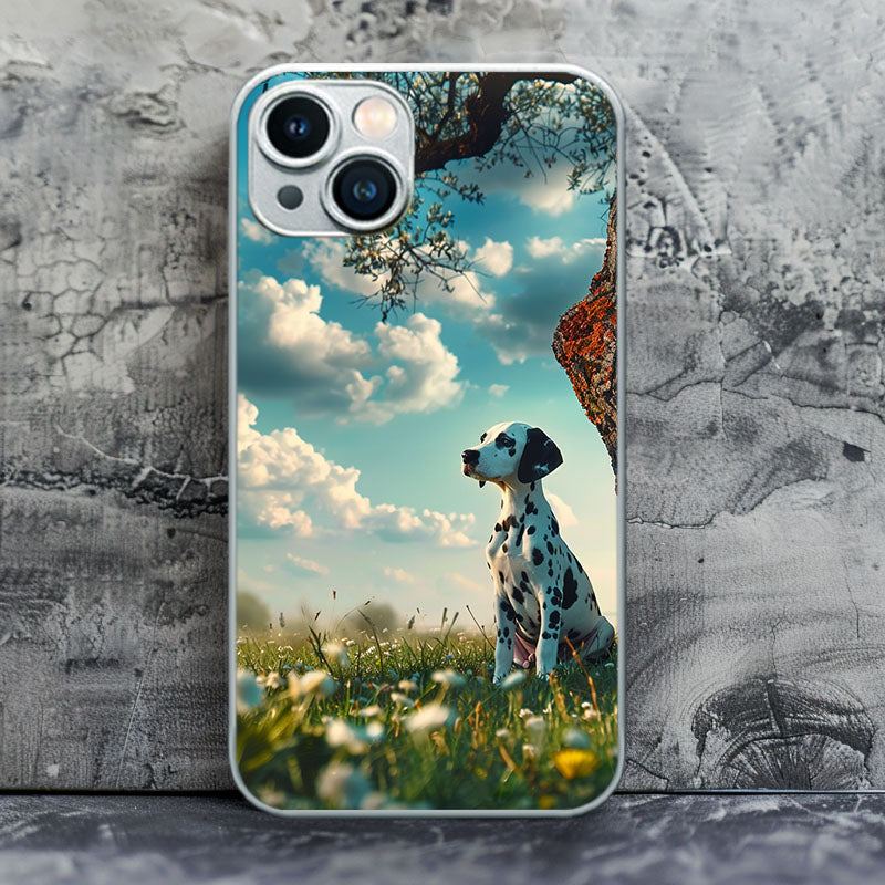 Chubby Special Designed iPhone Case Collection - Add Style to Your ...