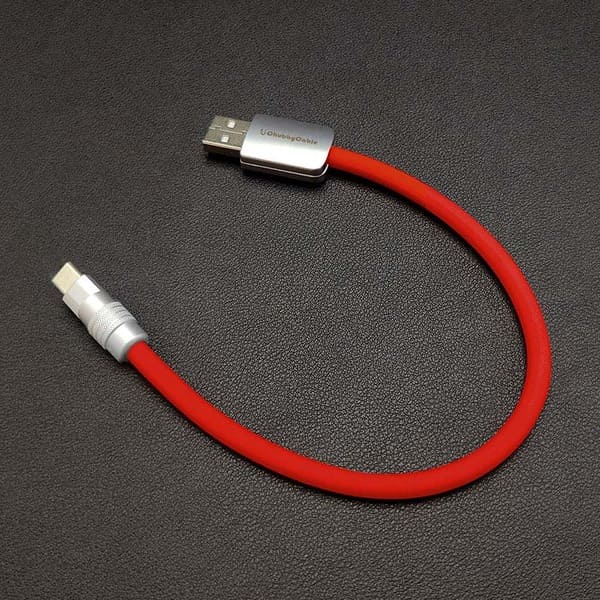 Cable for power bank store
